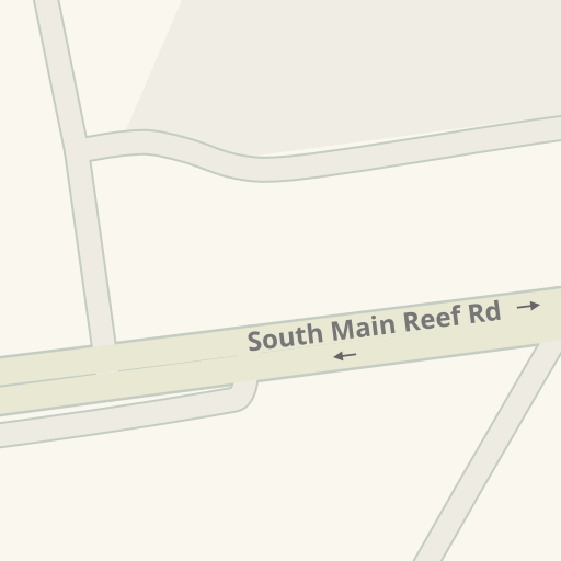 Driving directions to Ekurhuleni Traffic License department Springs ...