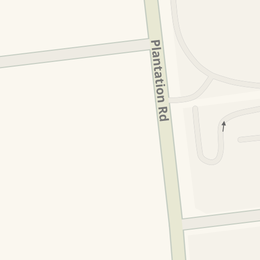 Driving directions to Ekurhuleni Traffic License department Springs ...