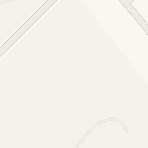 Instruções de Direção para Lahee Park Swimming Pool, Pinetown - Waze