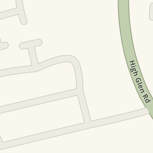 Driving directions to Mbudzi Round About, Chitungwiza Rd, Harare - Waze