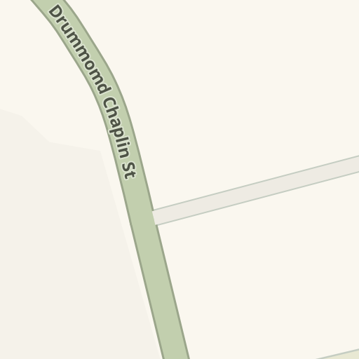 Driving directions to Alexandra Sports Club, Prince Edward, Harare - Waze