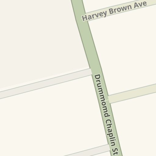 Driving directions to Alexandra Sports Club, Prince Edward, Harare - Waze