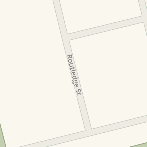 Driving directions to Alexandra Sports Club, Prince Edward, Harare - Waze