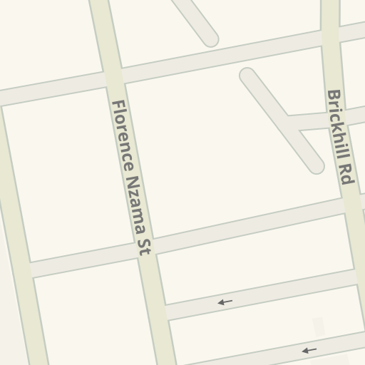 Driving directions to Servamus Building, 15 Bram Fischer Rd, Durban - Waze