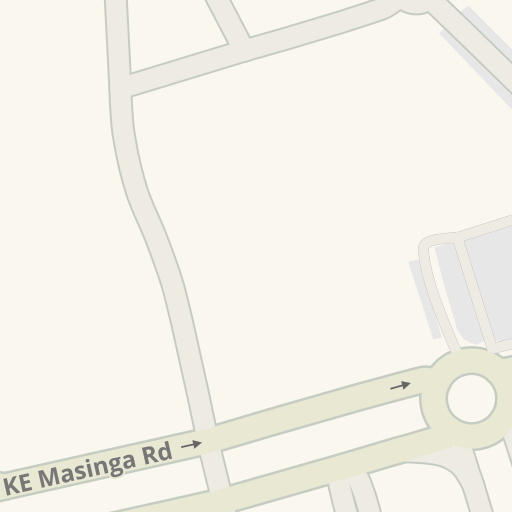 Driving directions to Servamus Building, 15 Bram Fischer Rd, Durban - Waze