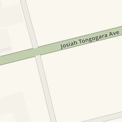 Driving directions to Alexandra Sports Club, Prince Edward, Harare - Waze