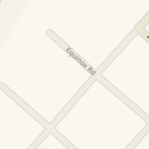 Driving directions to CCI Call Centre, 3 The High St, Umhlanga - Waze