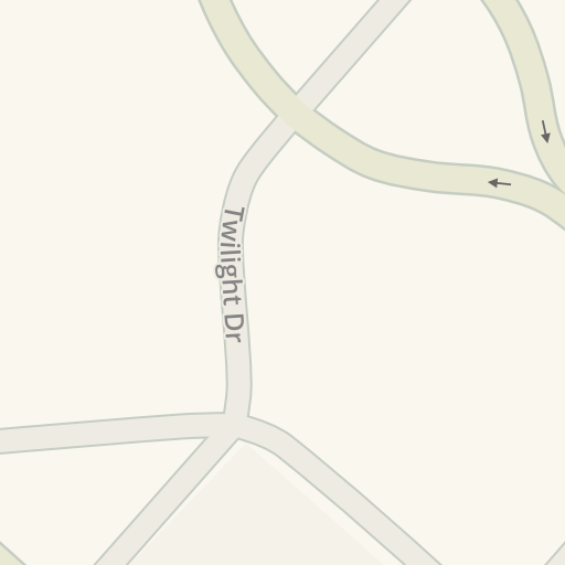 Driving directions to CCI Call Centre, 3 The High St, Umhlanga - Waze