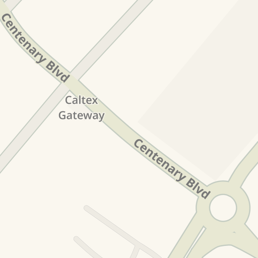 Driving directions to CCI Call Centre, 3 The High St, Umhlanga - Waze