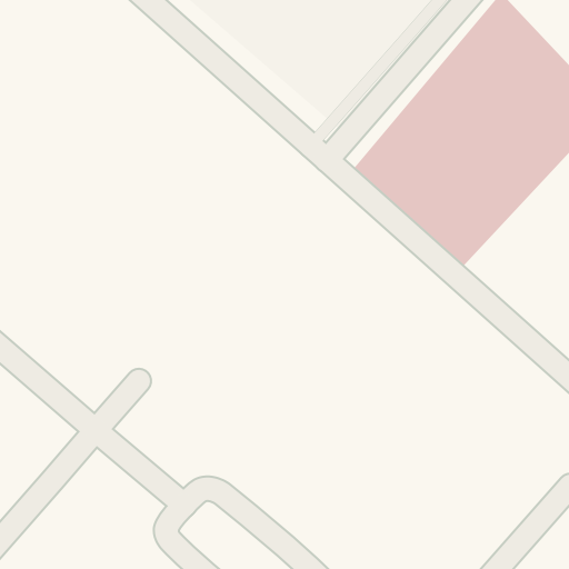 Driving directions to CCI Call Centre, 3 The High St, Umhlanga - Waze