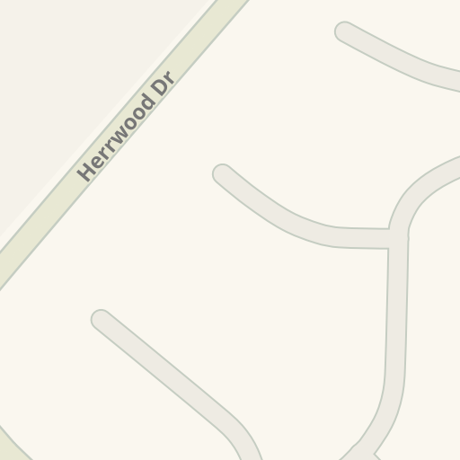 Driving directions to CCI Call Centre, 3 The High St, Umhlanga - Waze