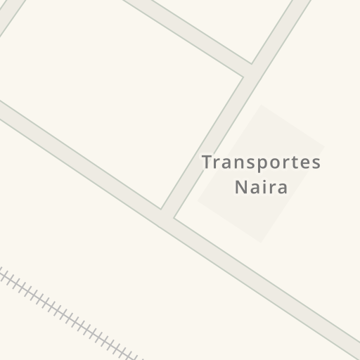 Neuce - Moçambique, Maputo (+258 84 316 0073)