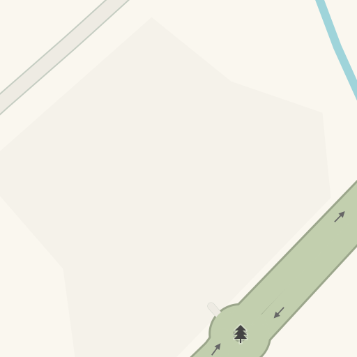 Driving directions to Centro Internacional de Conferências Joaquim ...