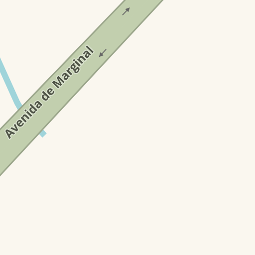 Driving directions to Centro Internacional de Conferências Joaquim ...