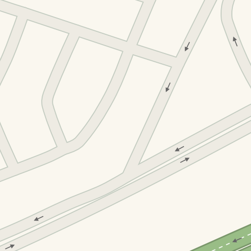 Zarqa University Logo