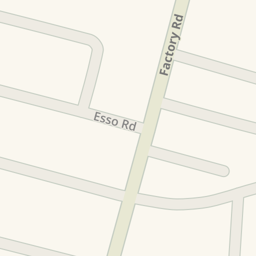 NSK Hospital Arusha, Arusha Region (+255 626 221 331)