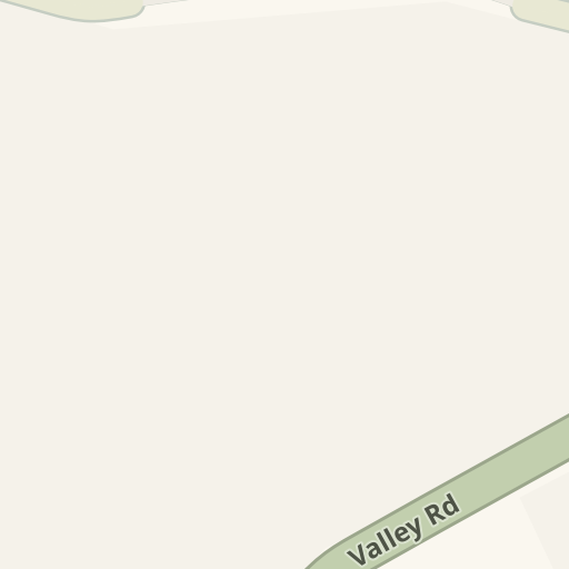 Driving directions to Bishop House, Bishop Rd, Nairobi - Waze