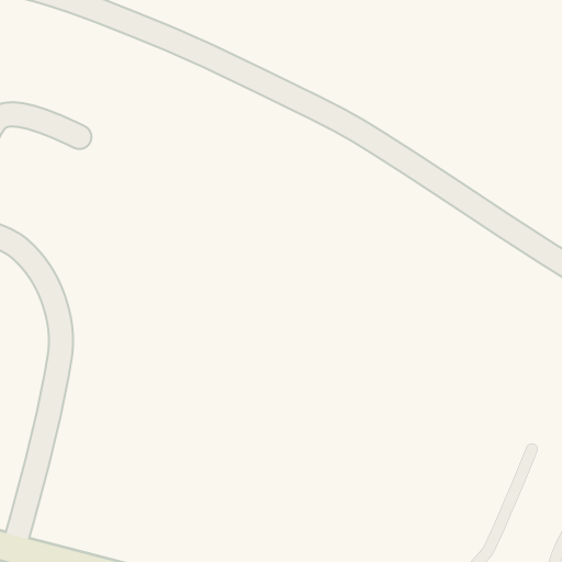Driving directions to Pension Towers, Loita St, Nairobi - Waze