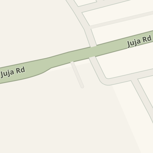 Juja Road Hospital, Nairobi (+254799997755)