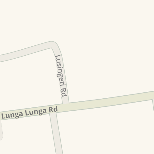 Driving directions, live traffic & road conditions updates - Waze