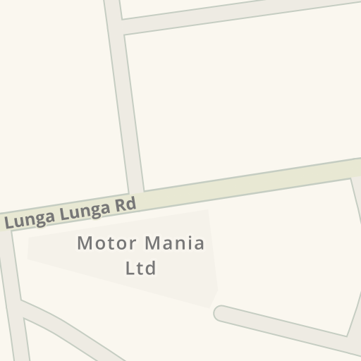 Driving directions, live traffic & road conditions updates - Waze