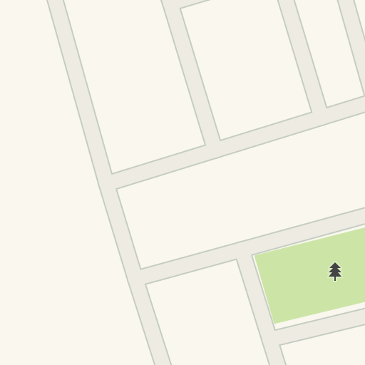 Driving directions, live traffic & road conditions updates - Waze