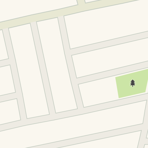 Driving directions, live traffic & road conditions updates - Waze