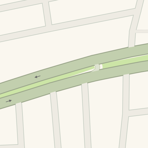 Driving directions, live traffic & road conditions updates - Waze