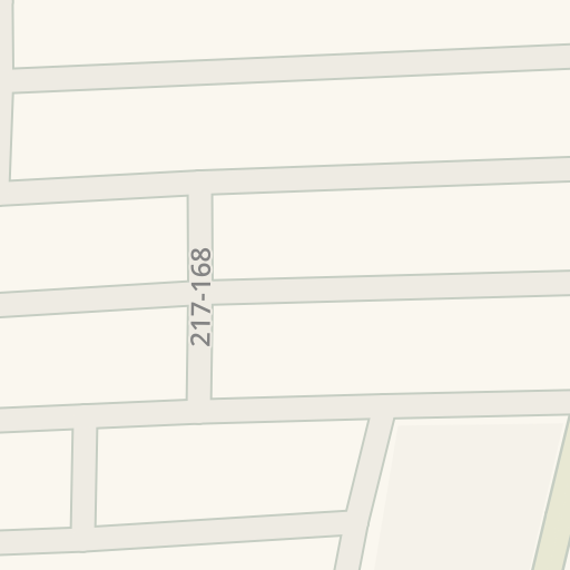 Driving directions, live traffic & road conditions updates - Waze