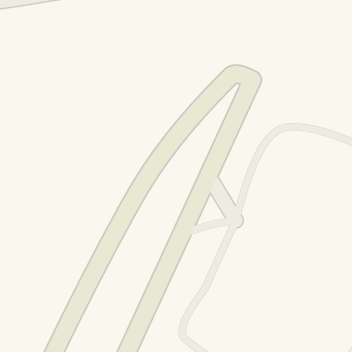 Driving directions to DHC, Diriyah Hills Compound, Mohammed Ibn Ibrahim ...