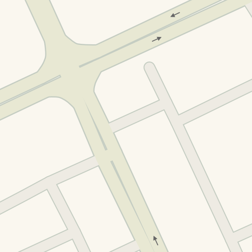 Driving directions to Al Rajhi Compound, 4199 Jafar Ibn Abi Talib ...