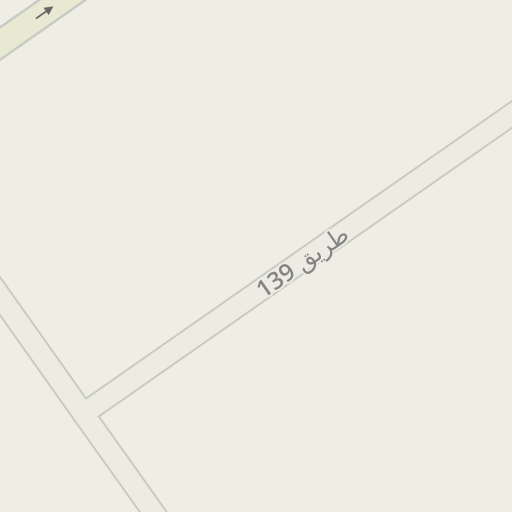 Rezayat Group Logo Hattersley Visit Rezayat's New Offices In Riyadh