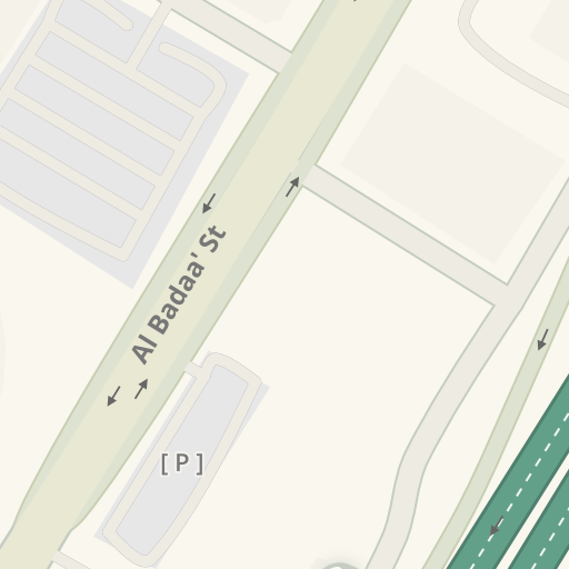 Driving directions, live traffic & road conditions updates - Waze