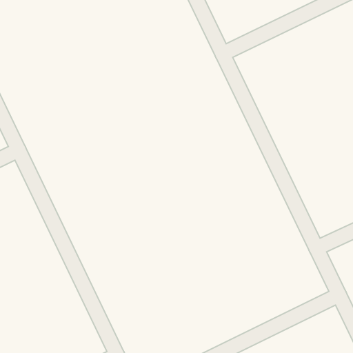 What is the zip code for al ain uae - berlinfreeloads