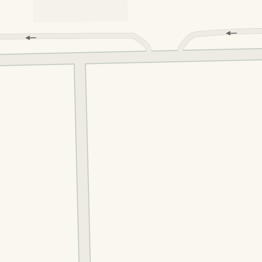 What is the zip code for al ain uae - bestofnimfa