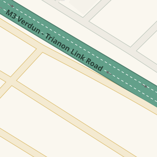 Driving directions to RM Garden Hall, RM Garden Road, Ebene - Waze