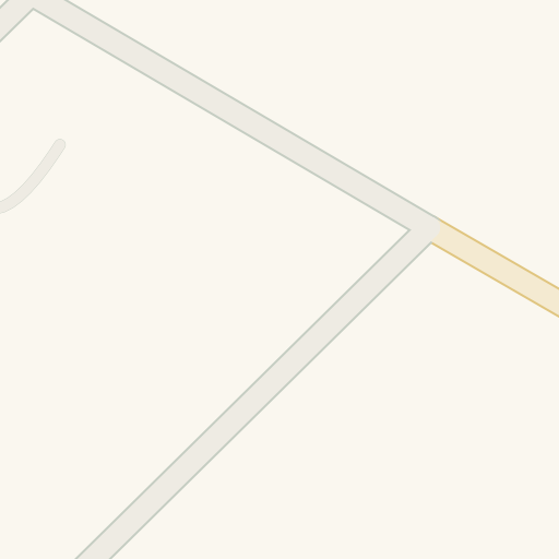 Driving directions to RM Garden Hall, RM Garden Road, Ebene - Waze
