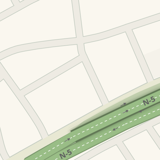 Driving directions to Al-Tijarah Centre, Karachi كراچى - Waze