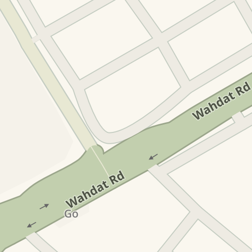 Shaikh Zayed Hospital Lahore Logo