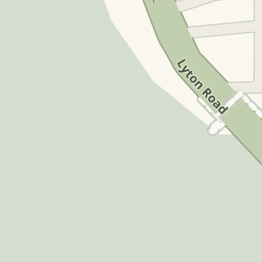 Lahore Metro Bus Map Speedo Bus Routes In Lahore (Updated 2023)