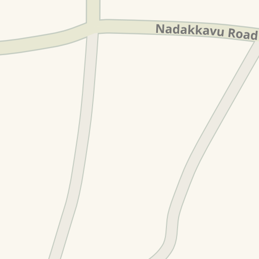 Muttom Church Cherthala