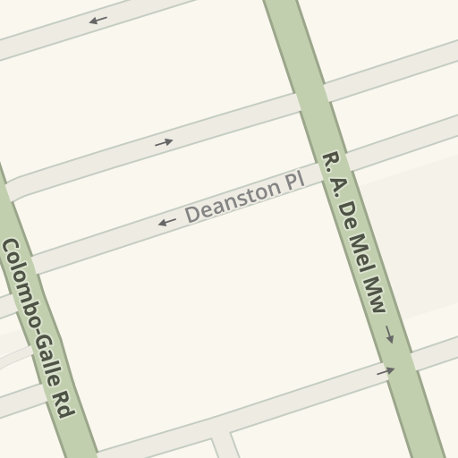 Cleopatra Nightclub Colombo