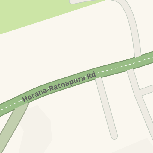 Ratnapura Sri Lanka Expressway Map Projects | Maga Engineering (Pvt)