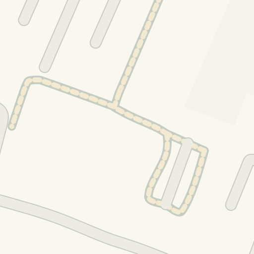 Navata Transport Logo Navata Road Transport Added A New... Navata